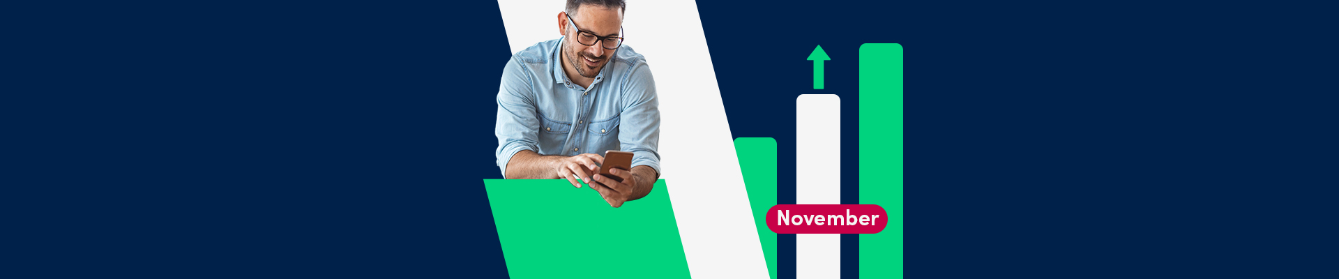 Analisi Indici di Borsa Novembre 2025 | OANDA