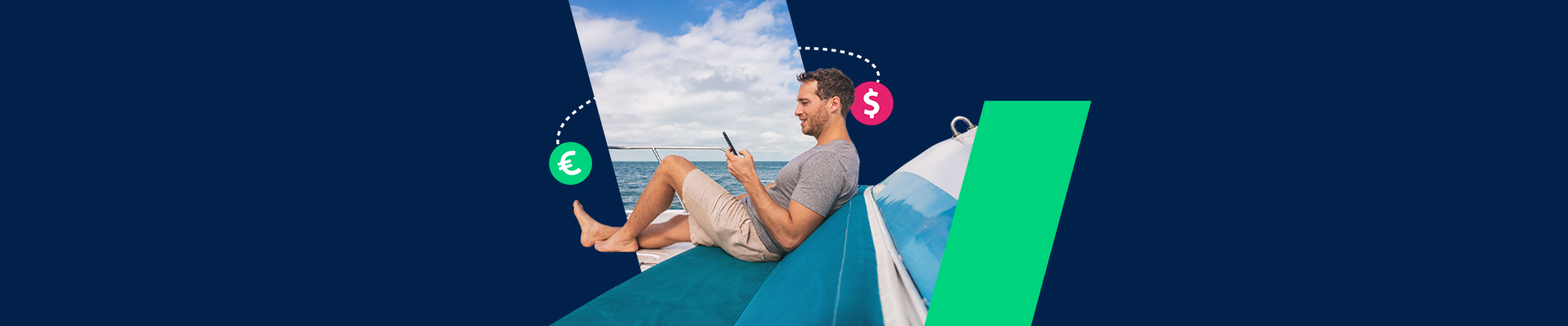 Die besten Reiseziele mit attraktivem Wechselkurs | OANDA - Forex, CFDs ...