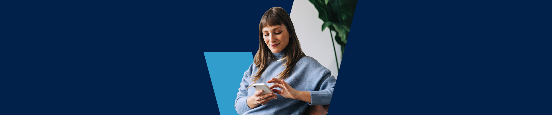 Welche finanziellen Folgen hat der Gender-Pay-Gap für das ...