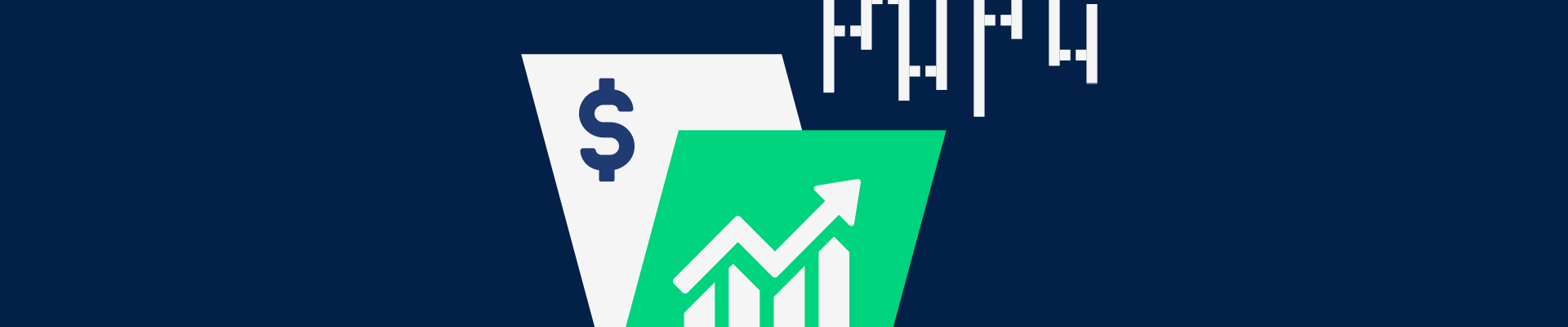 Azioni Tesla: previsioni oggi e scenari di valutazione
