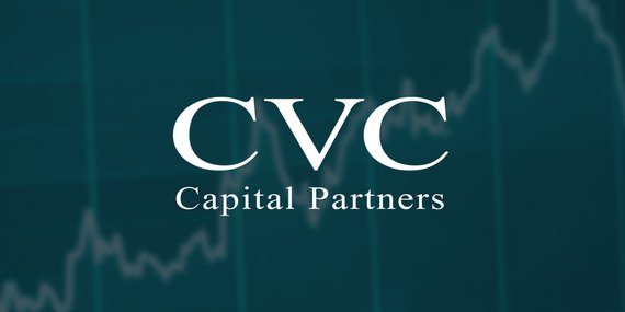 CVC Capital Partners Asia Fund IV agrees to acquire leading global ...