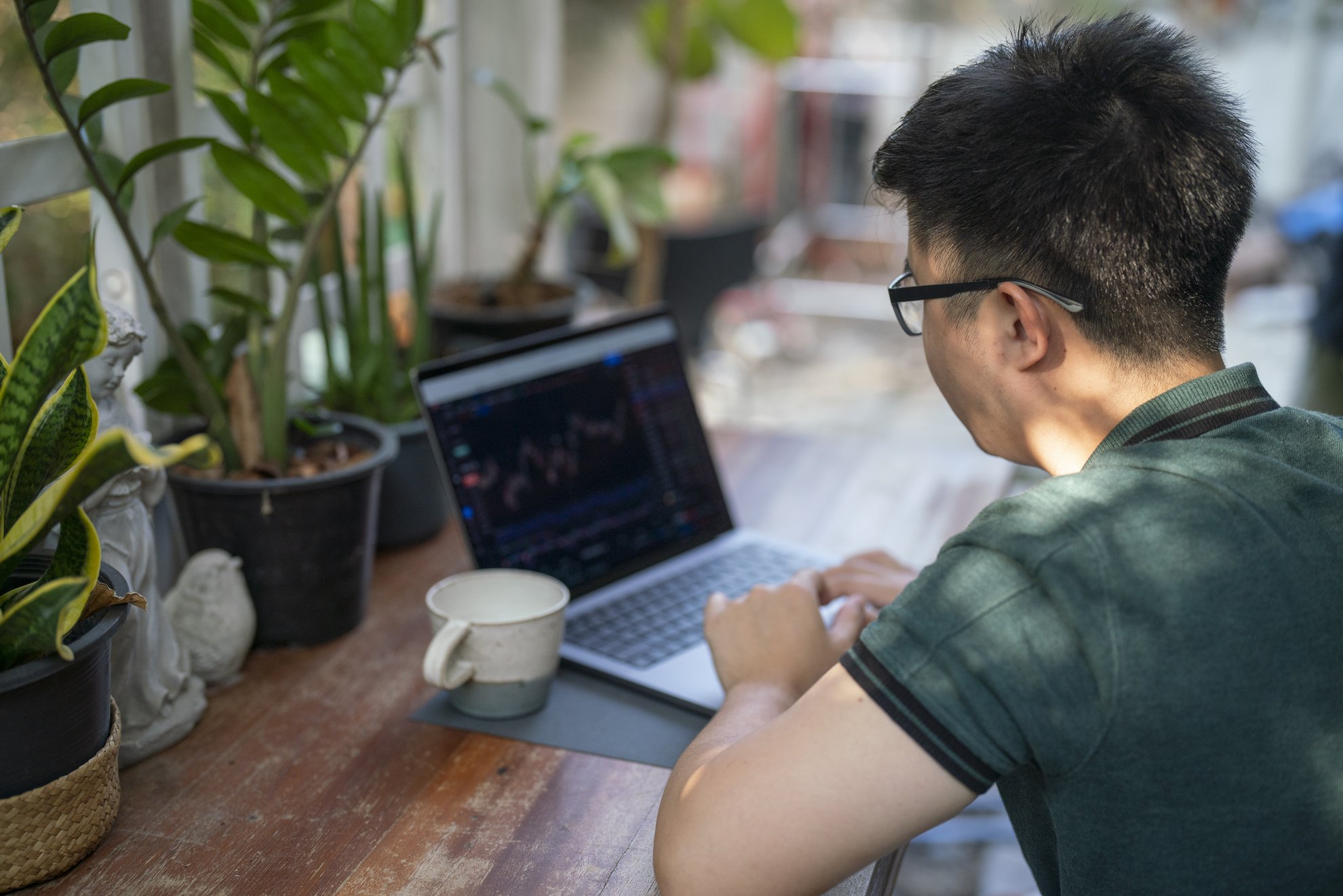 Top 5 Currency Pairs to Watch in August 2024 Amid Shifting Market ...