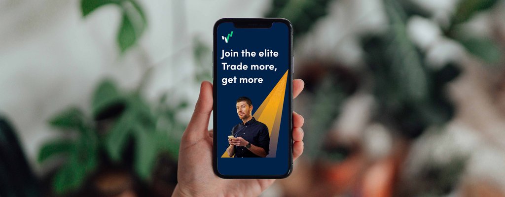 Discover OANDA’s Elite Trader Program | OANDA