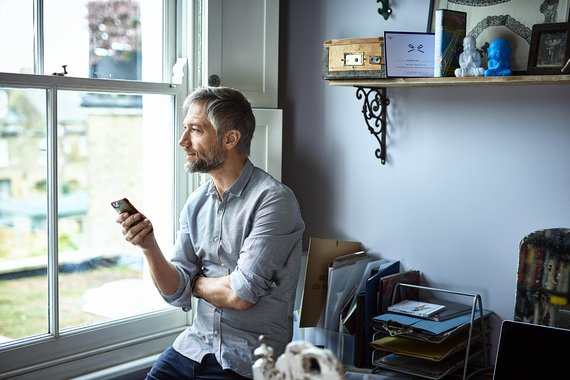 How To Overcome FOMO in Trading | OANDA | US