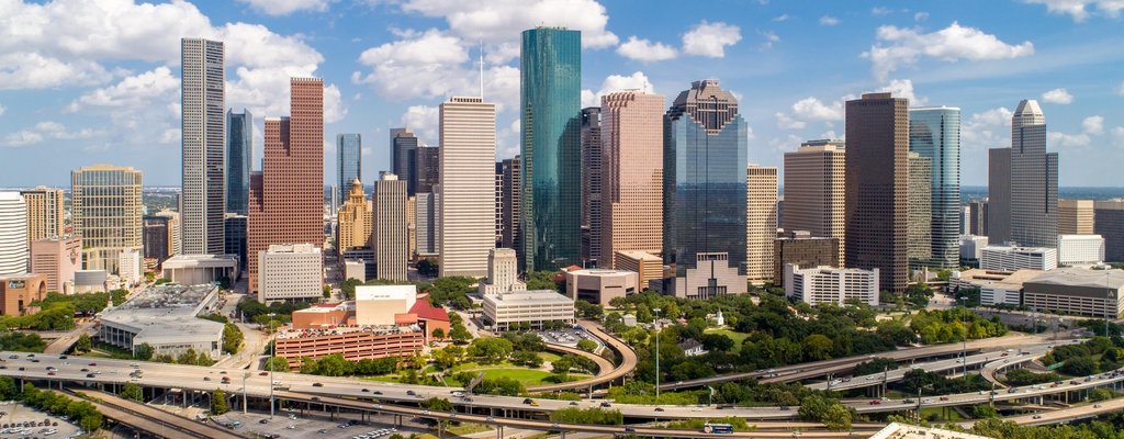 What is the Customer Price Index (CPI)? | Trading Knowledge | OANDA