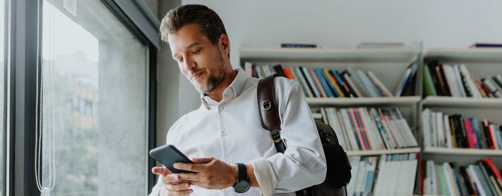 What moves the FX markets? | OANDA