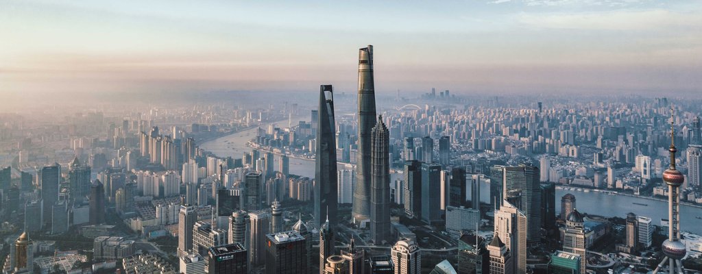 Why FX traders should follow the BRICS | OANDA