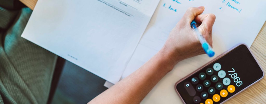 Is inflation good or bad? Why does it matter and who gains? | Trading ...