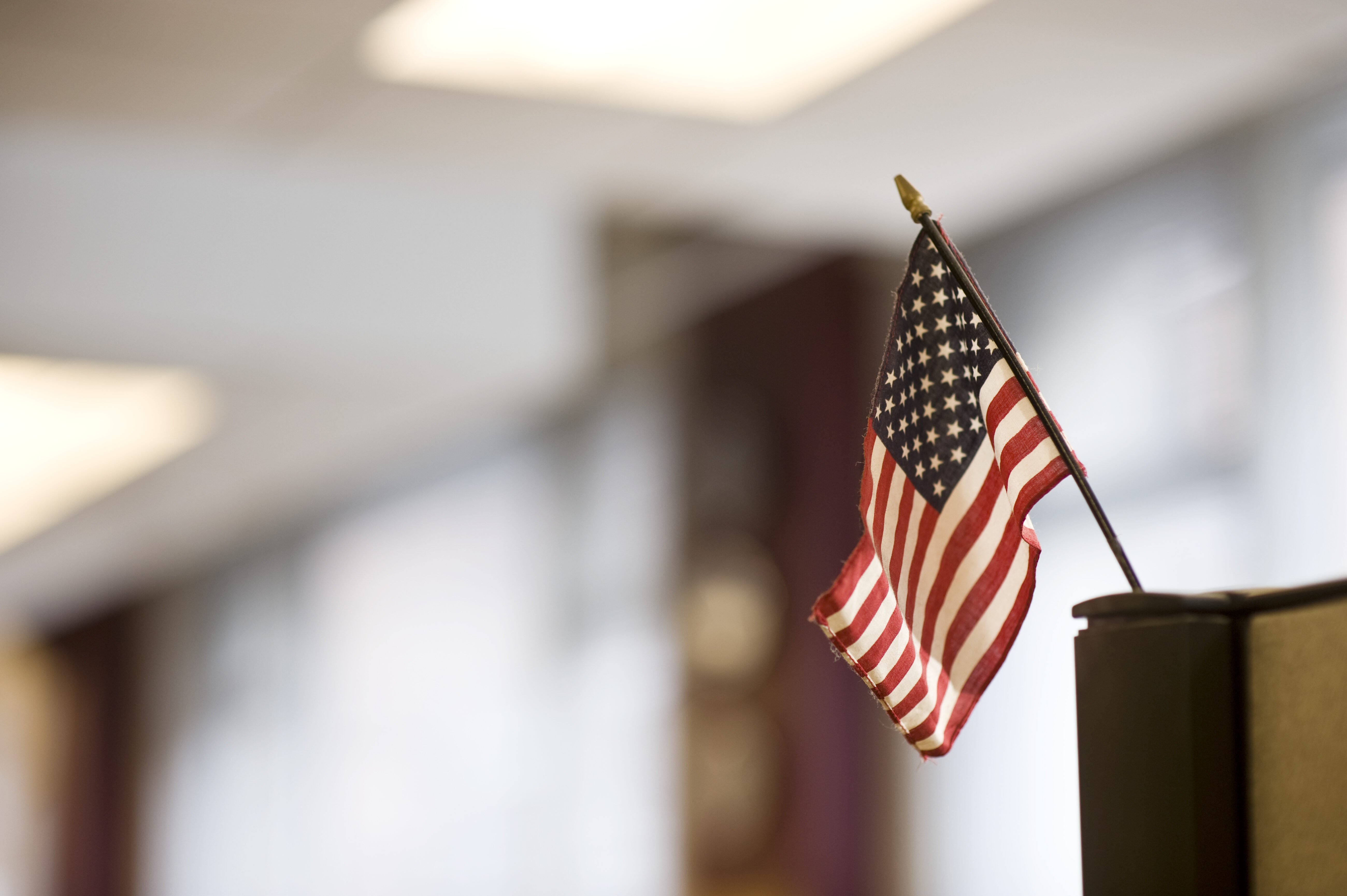 Unpacking Forex in a Post-Trump World: Tariffs, Taxes, and the Fed | Fundamental Analysis | OANDA