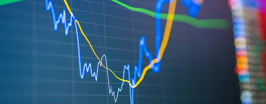 Forex Technical Analysis: How to integrate different types of ...