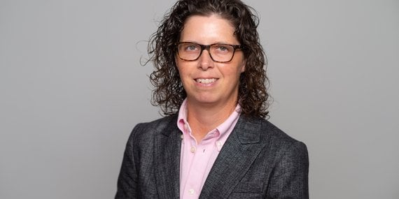 OANDA names Jessica Beckstead as Managing Director, North America, and ...