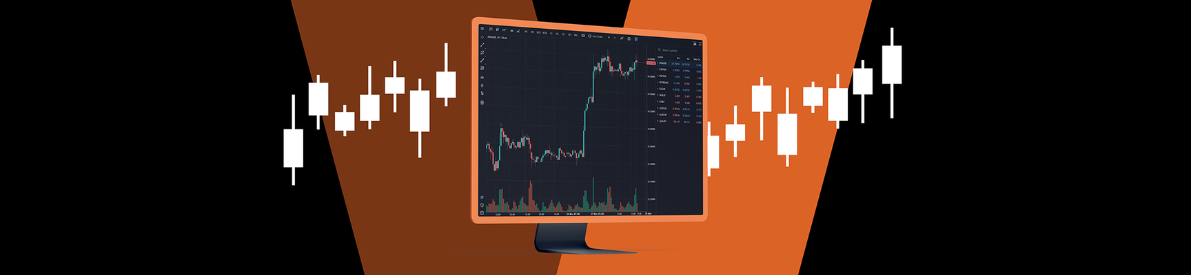 OANDA trading tools | OANDA Labs Blog