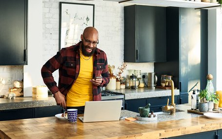 OANDA blog | OANDA Labs blog