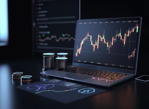 BVI | EN | Labs | MT5