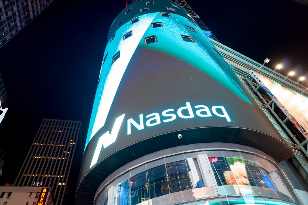 An Introduction to the NASDAQ 100 | Indices | OANDA