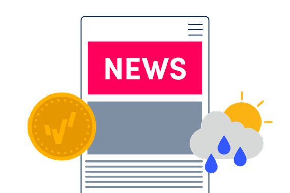 Beginners Guide to Fundamental Analysis | Learn to Trade | OANDA ...