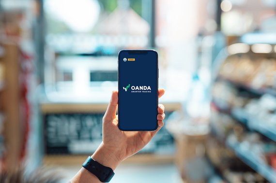 Habits of Successful Forex Traders | OANDA | US