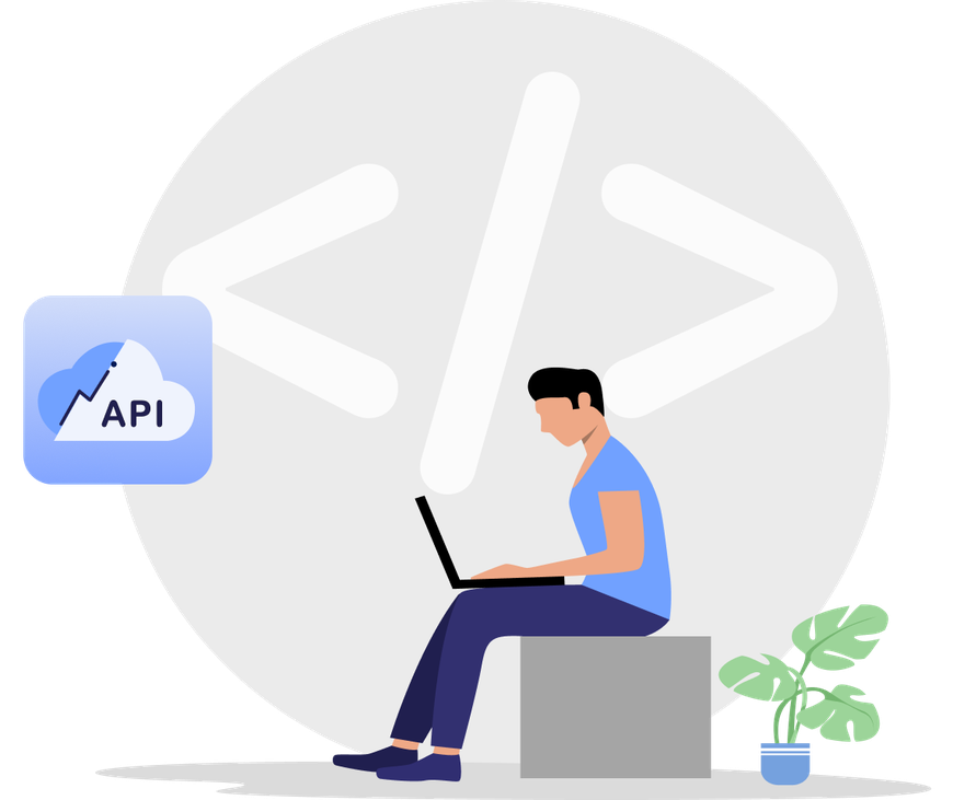 Developer Guidance | OANDA Exchange Rates API | OANDA