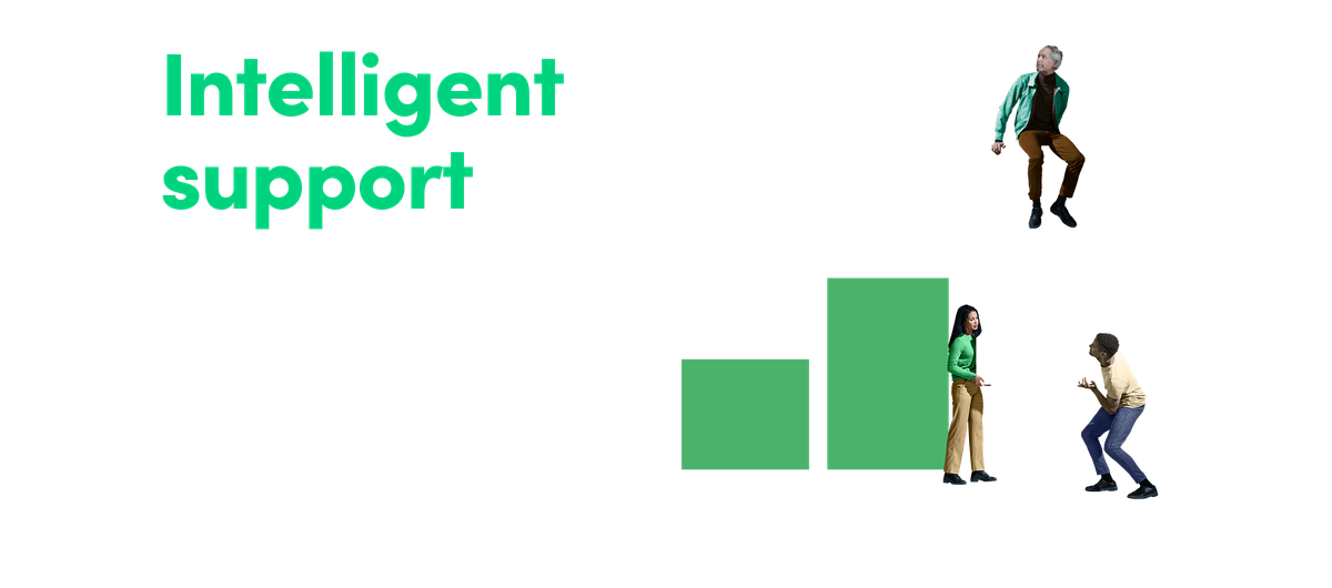 Forex Trading | Trade FX & Online | OANDA