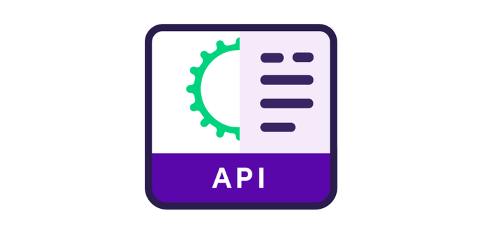 Forex Rates API Developer Resources | OANDA Foreign Exchange Rates API