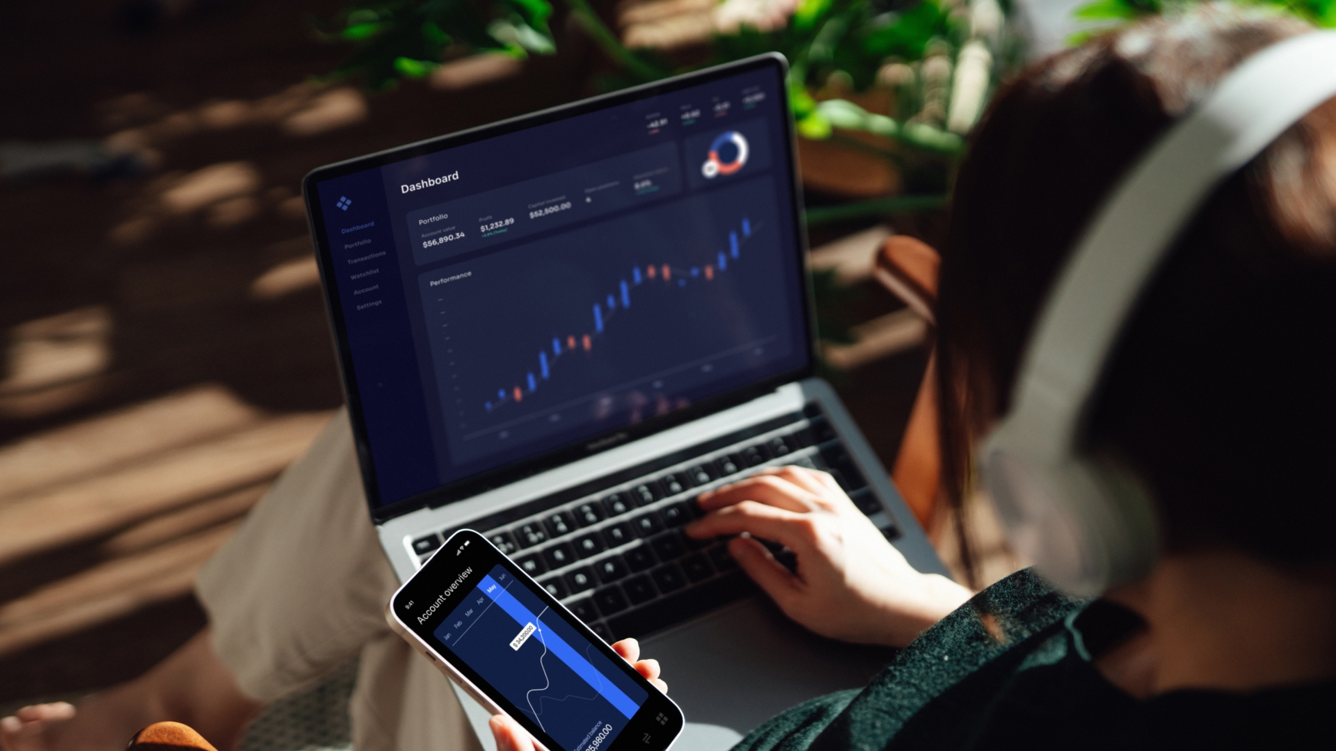 GOLD price and chart - Buy Gold today on eToro